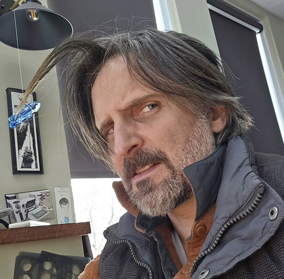 Sean Murphy Art Sales (@SeanMurphyArt) / Posts / X