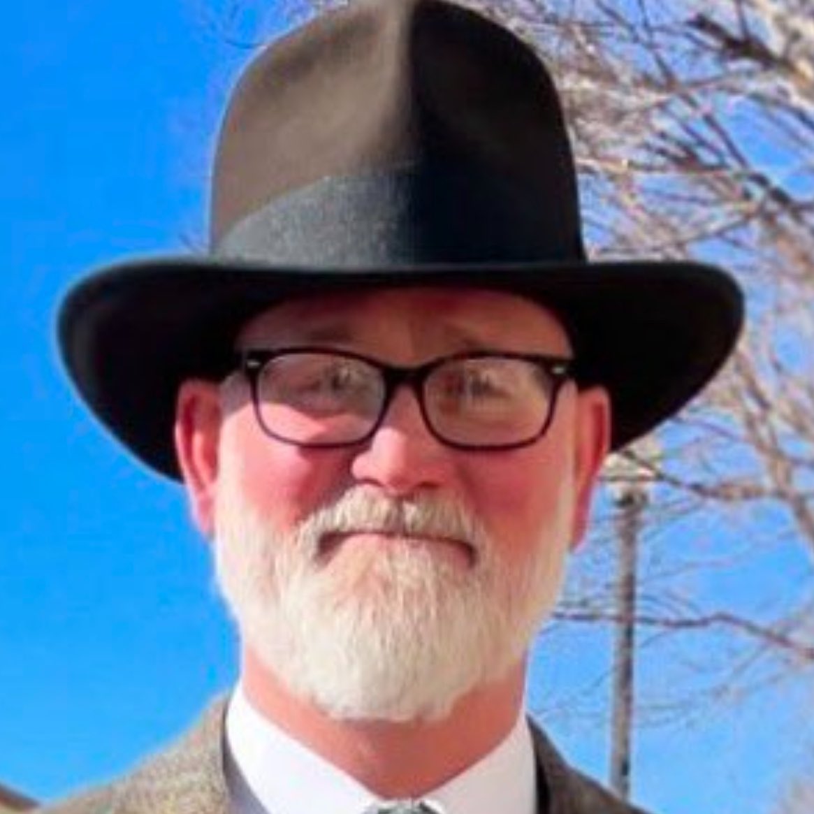 Congratulations to the people of Prairie du Chien for kicking Derrick ...