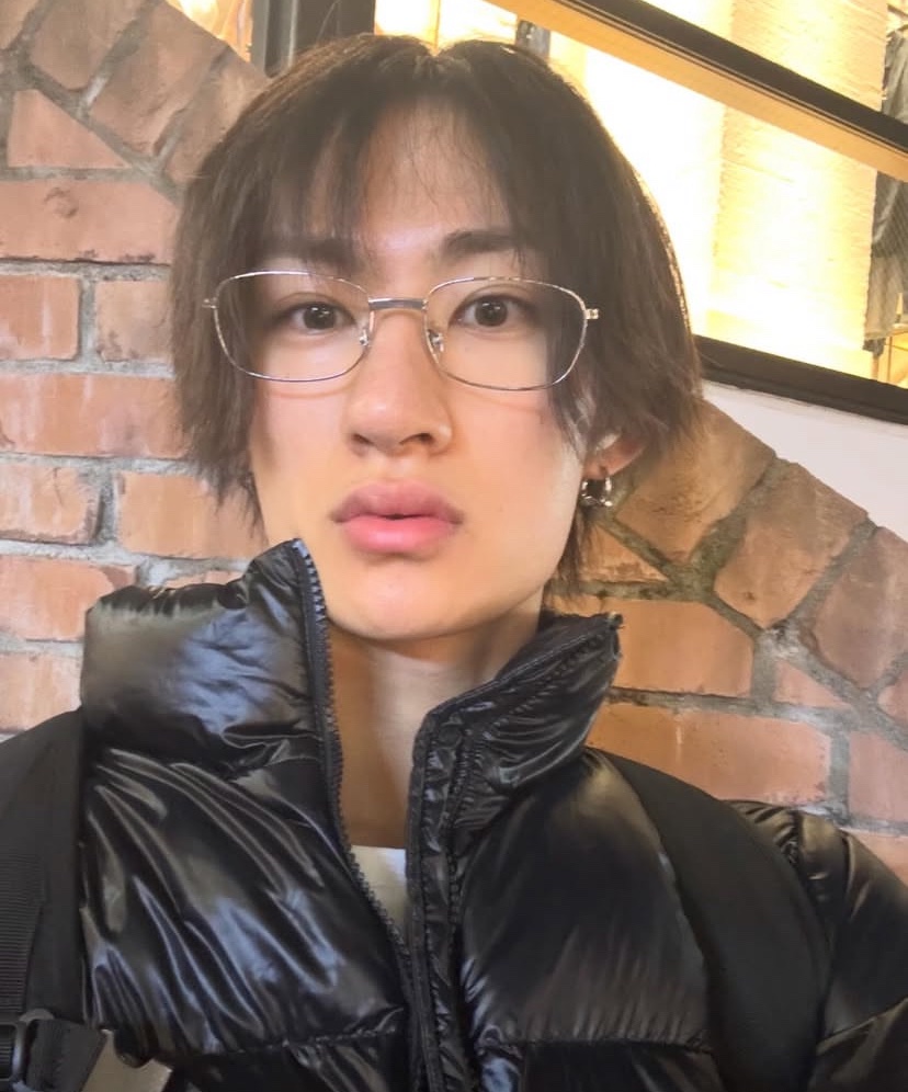 🏳️‍🌈🤭 SOCORRO! Haruto (TOZ e Boys Planet) em live sobre o Boys Planet I ...