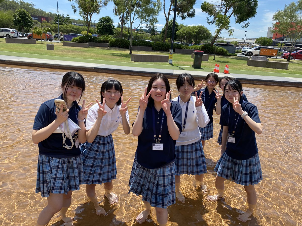 Clark Australia Campus (@CLARK_Australia) / Posts / X