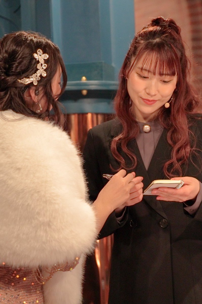 Chika.Takeuchi (@kuuneruutau) / Posts / X