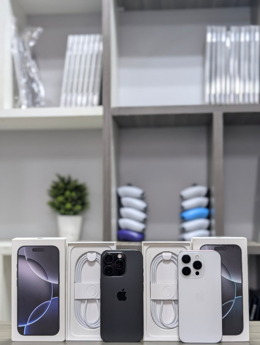 Swapping your iPhone with us in very easy. We just details and pictures ...