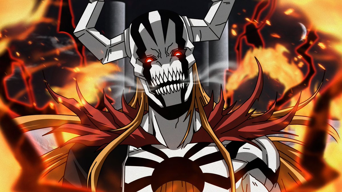 🚨 BOMBE ATOMIQUE BLEACH SOUL RESONANCE : LA MAJ DE DINGUE ! 🚨 👤 NELIEL ...