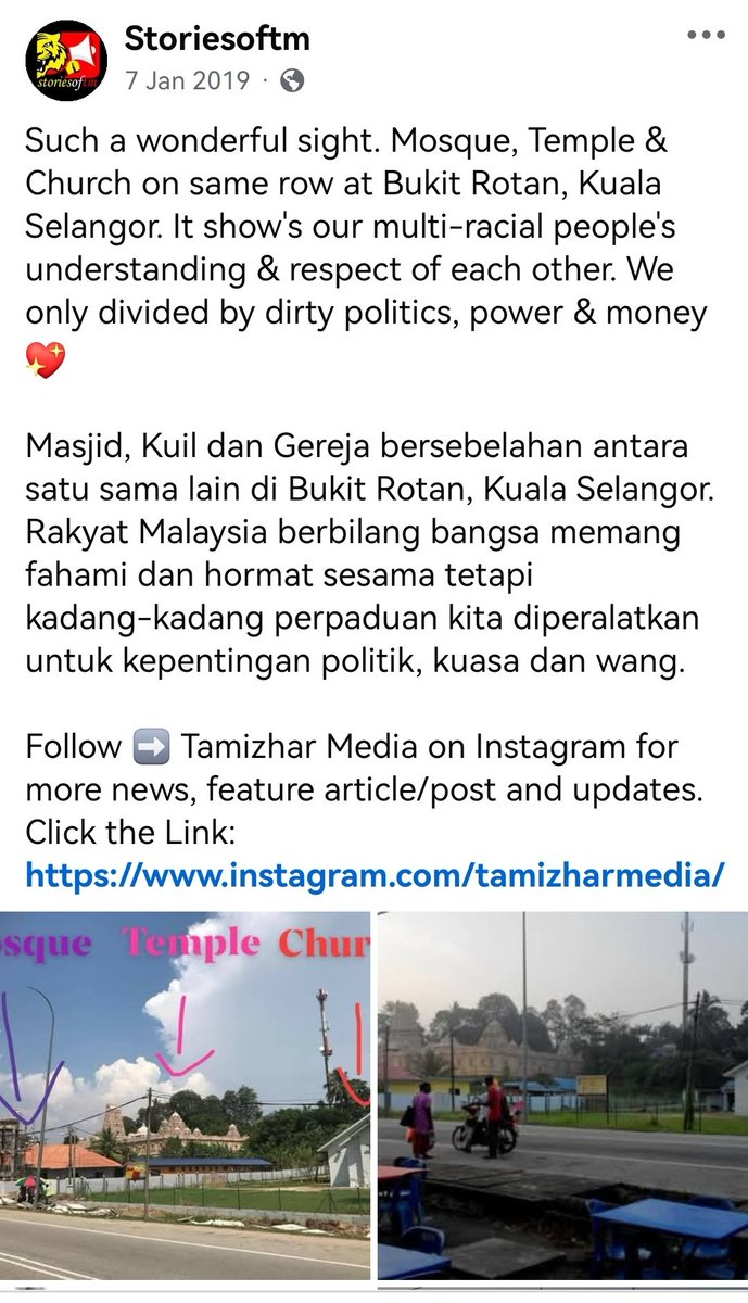 @mkini_bm