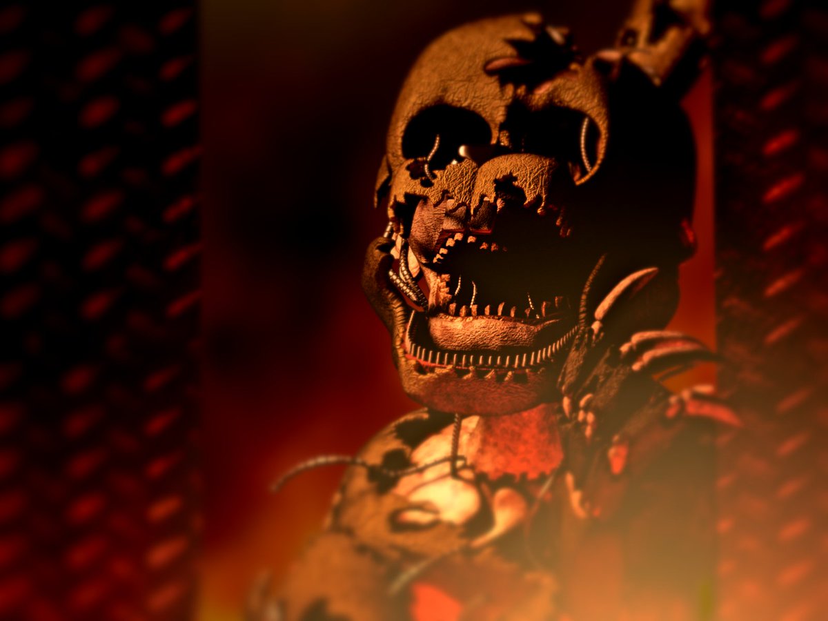 "You got what you wanted. Was it worth it?" Im glad you guys like my ...