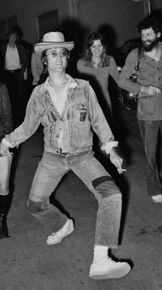 @dsonoiki this is the most jestermaxxed strut in human history