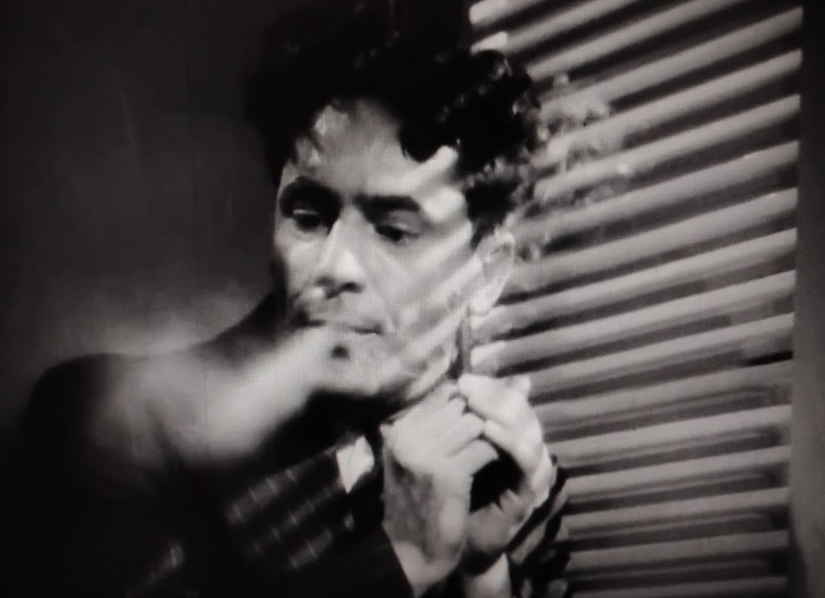 Reefer Madness (1936); directed by Louis J. Gasnier.