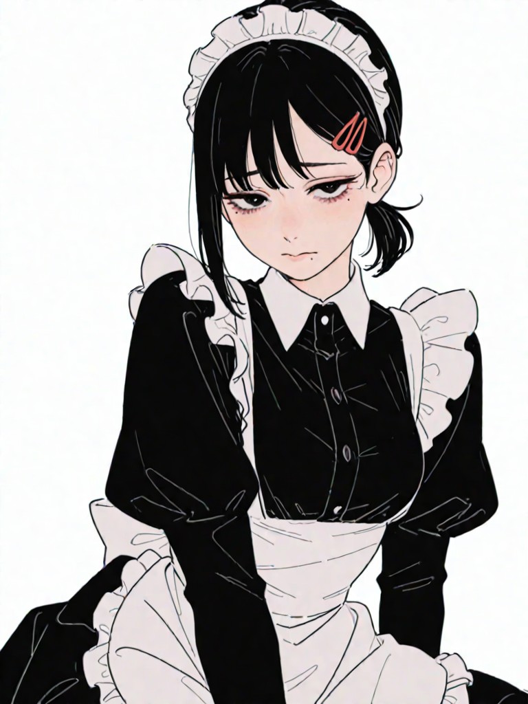 #kobeni #chainsawman https://t.co/D0JthDvQYQ