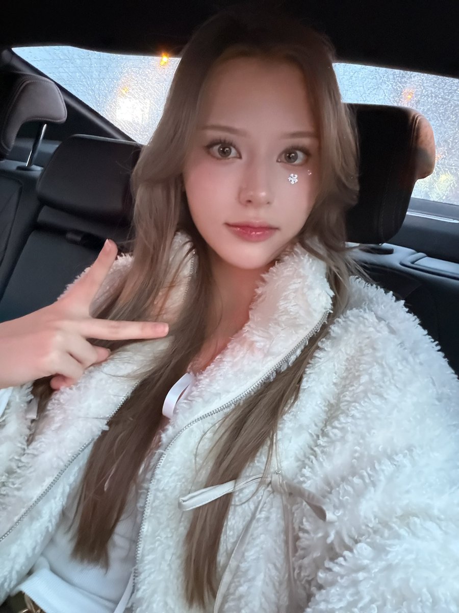 Lyasya (@LyasyaChuu) / Posts / X