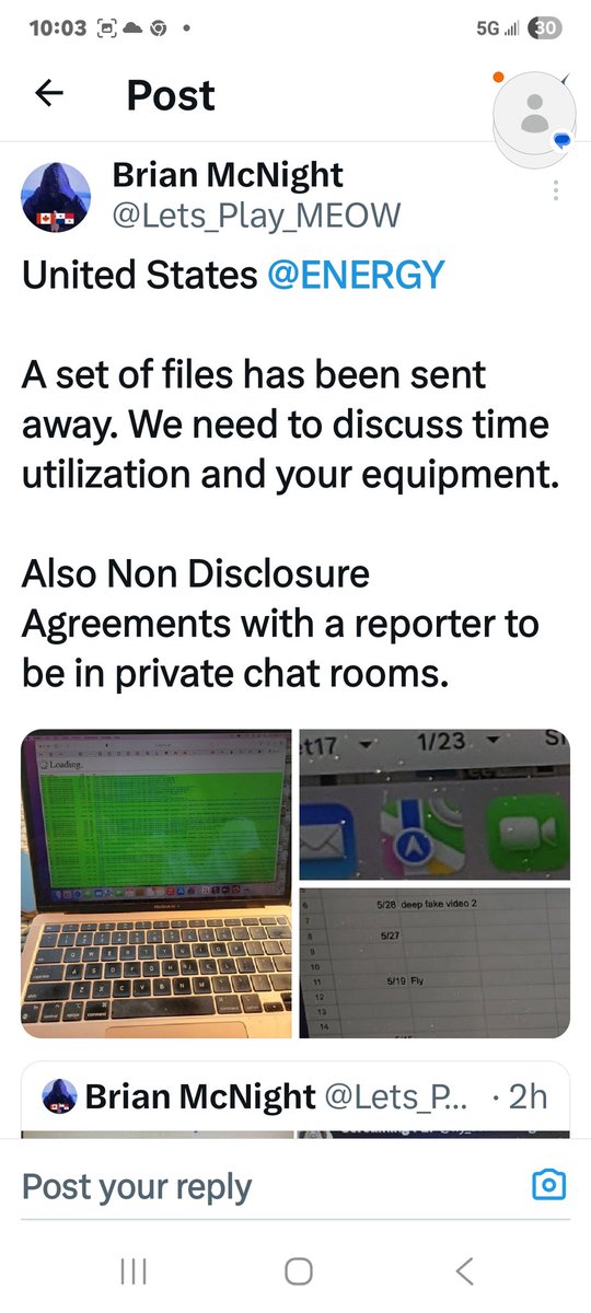 https://t.co/CDBkSPhEZa Rather basic.