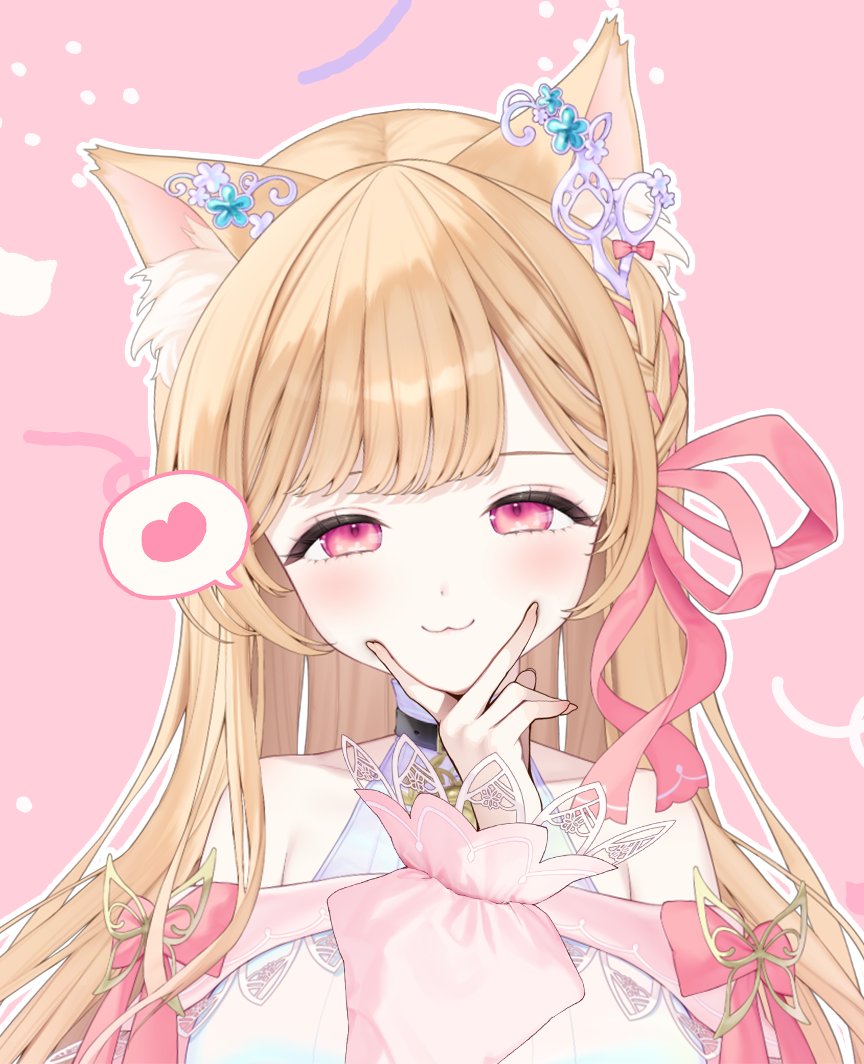 Post by ミーニャ・スコット🐱🦋 on X: おはにゃお～☀