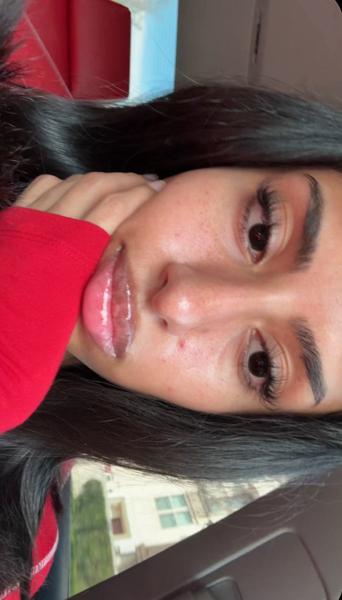 Kani (@KaniRosi) / Posts / X
