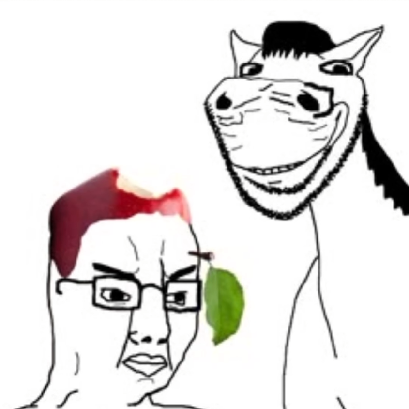 Chud (@Chudmemecoin) / Posts / X