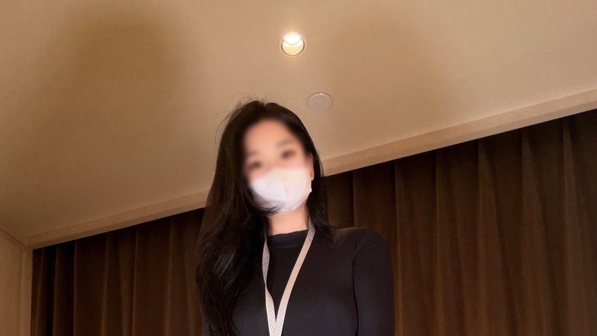 olive_emmm (@olive_emmm) / Posts / X