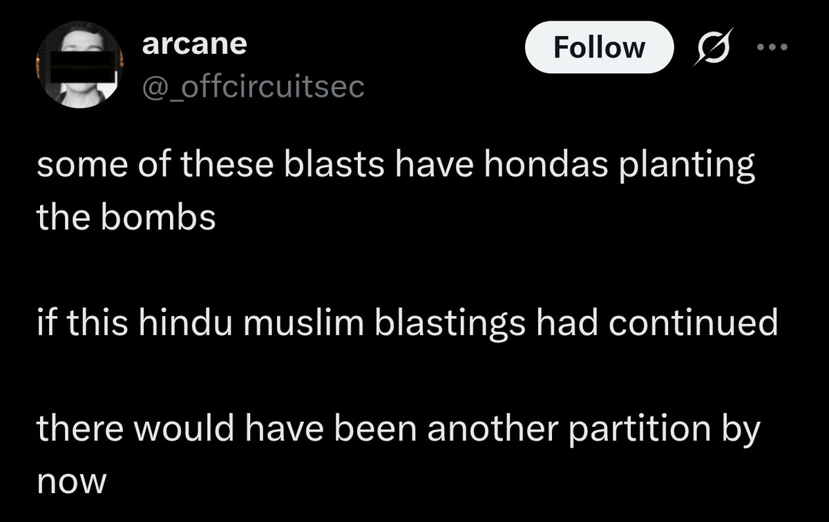 This Arcane guy gets mad when you disagree with his Putin Pfp boyfriend ...