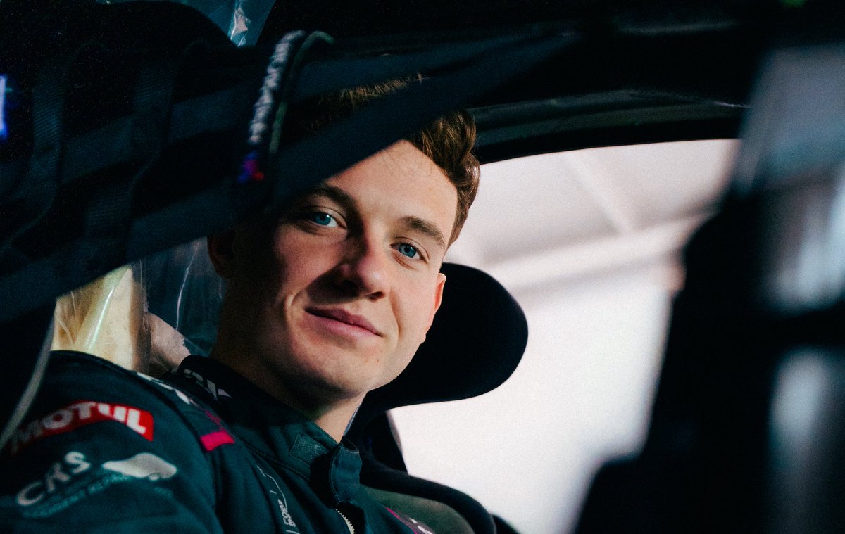 She’s back in BGT! Jessica Hawkins will return to the British GT ...