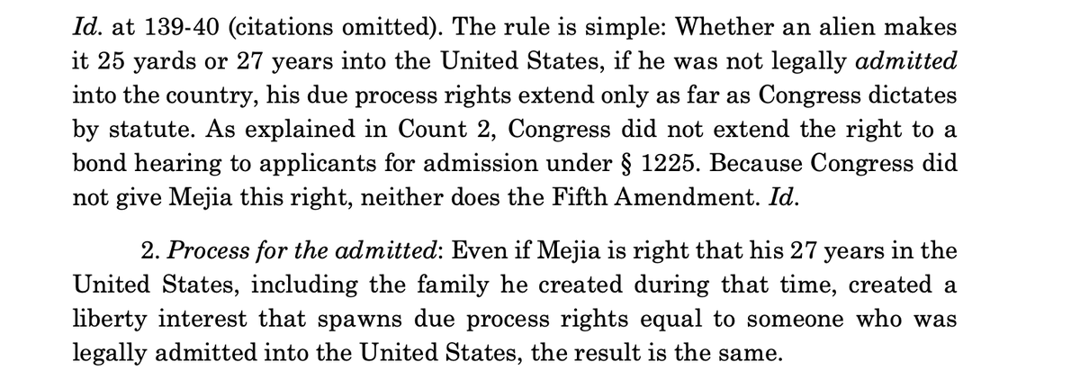 A federal judge in Alabama, Corey Maze, becomes the latest of 33 ...