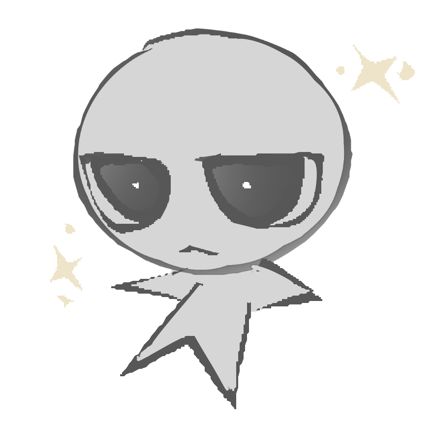 FINZ 鮫 (@SHARKZONE__) / Posts / X