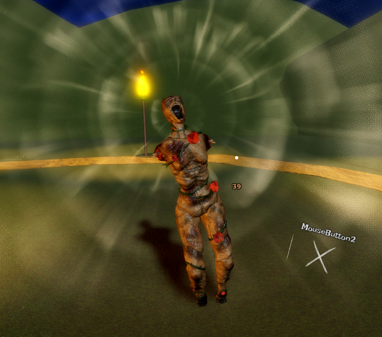 Pillar Chase 2 (@PillarChase_2) / Posts / X
