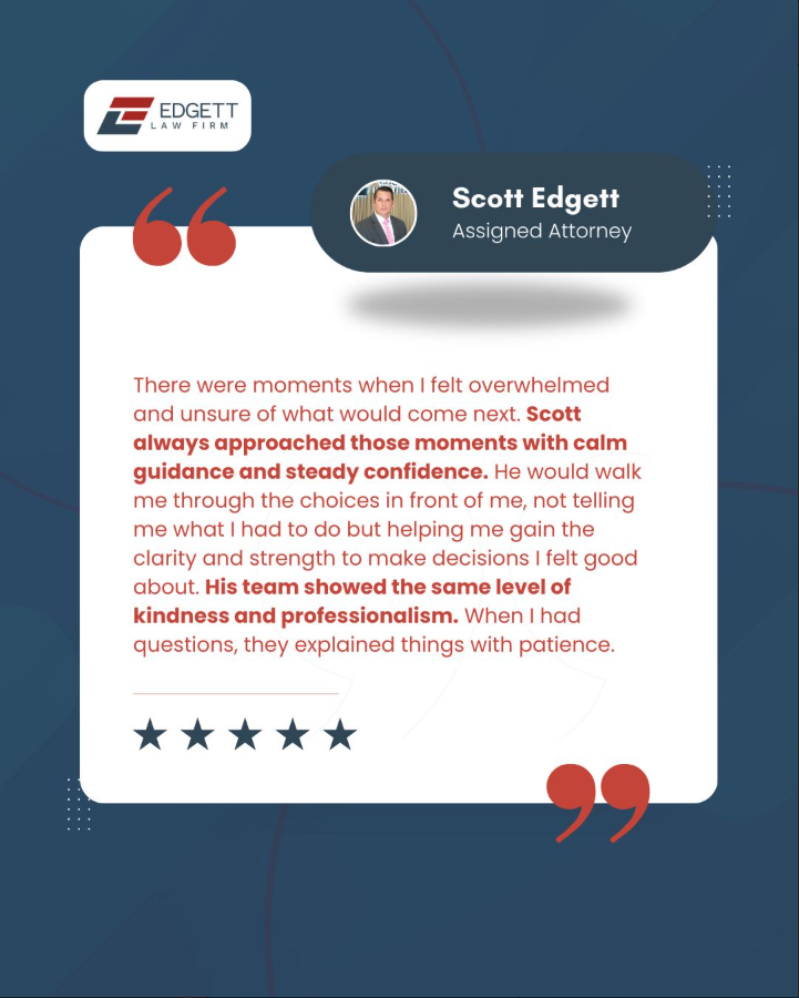 Edgett Law Firm (@edgettlaw_tx) / Posts / X