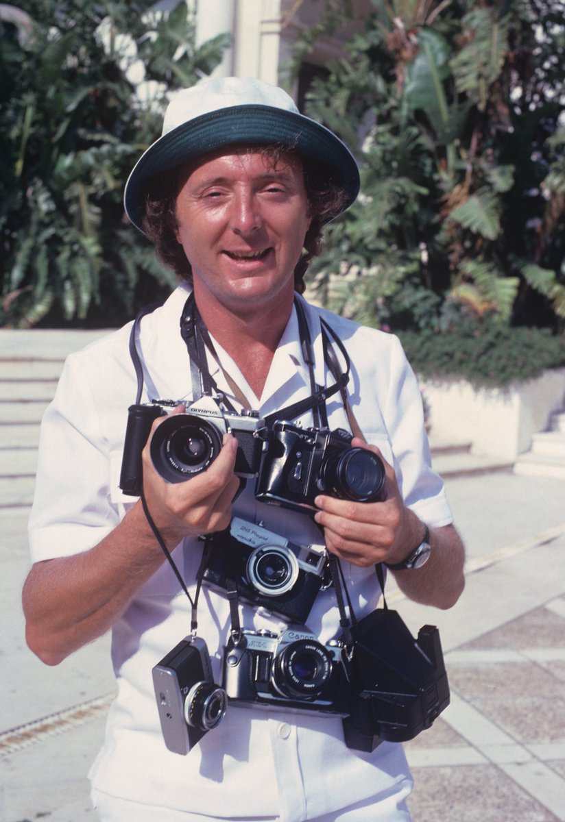 Join Jasper Carrott on his holidays in Carrott Del Sol Today at 3pm on ...