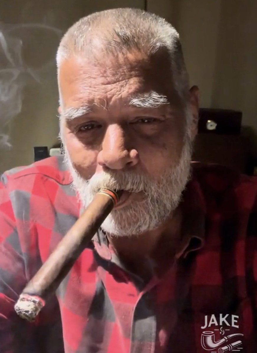 Tuesday #Cigar #Cigars #CigarClub #CigarDaddy