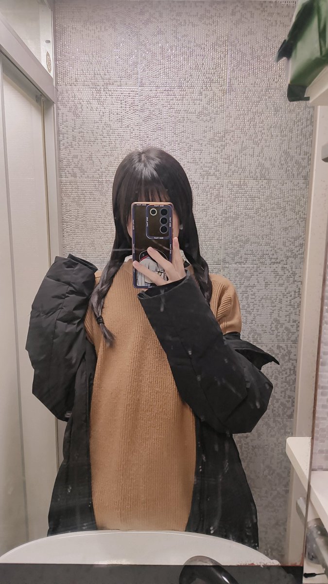 葉雨popopoi (@yeyupopopo) / Posts / X