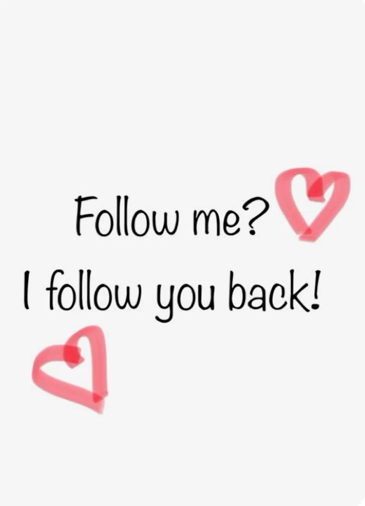 Thuc Meii (@thuc_khuong) / Posts / X