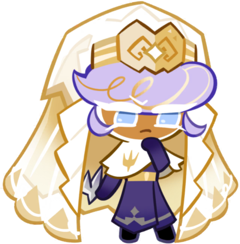 we should woobify pastry Just like how peoppe woobified rv In 2021 Ok ...
