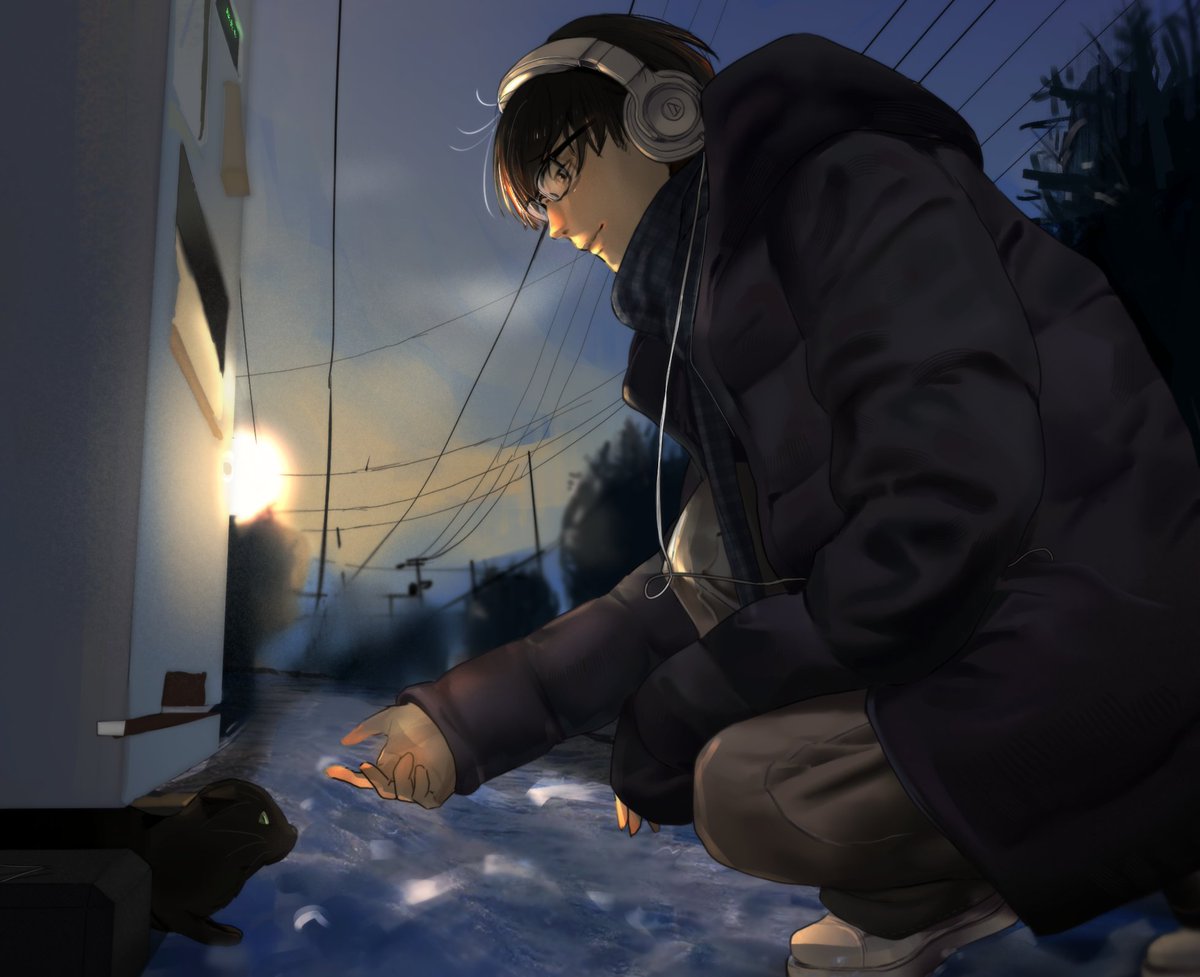 まほろしや (@mg0_kmu) / Posts / X