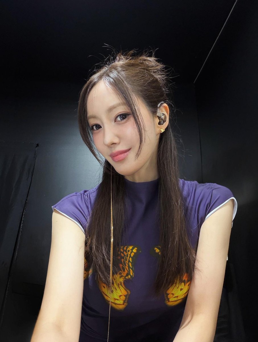 jackli (@jackli73377237) / Posts / X