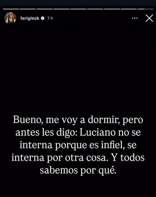 La fafafa