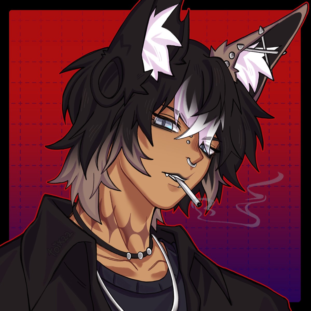 toix22 (@Toix22xioT) / Posts / X
