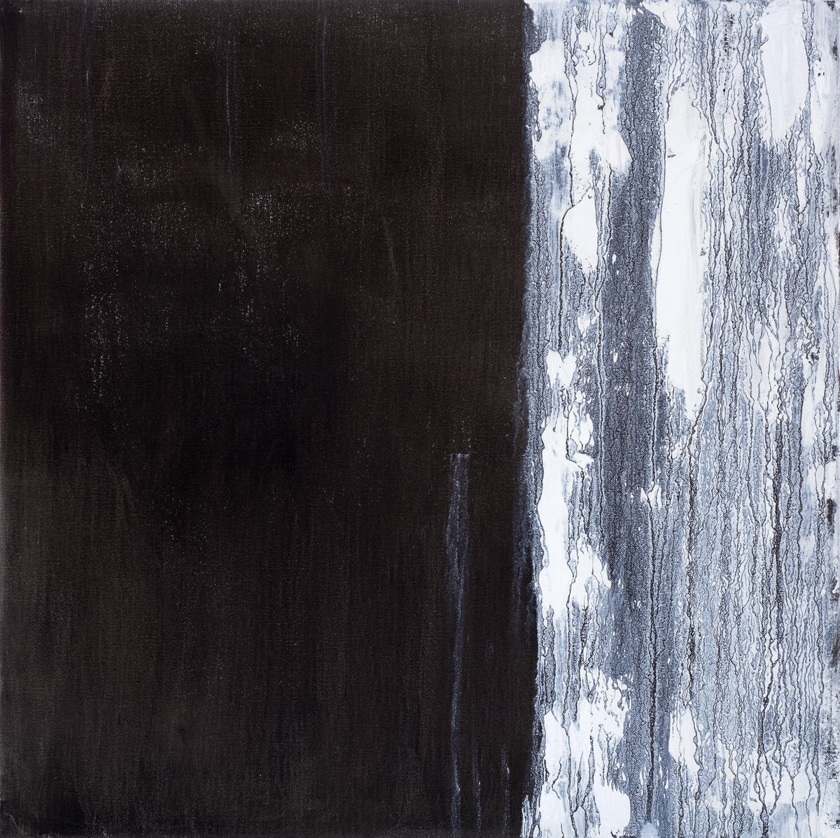 Frances Aviva Blane (@Wrongone100) / Posts / X
