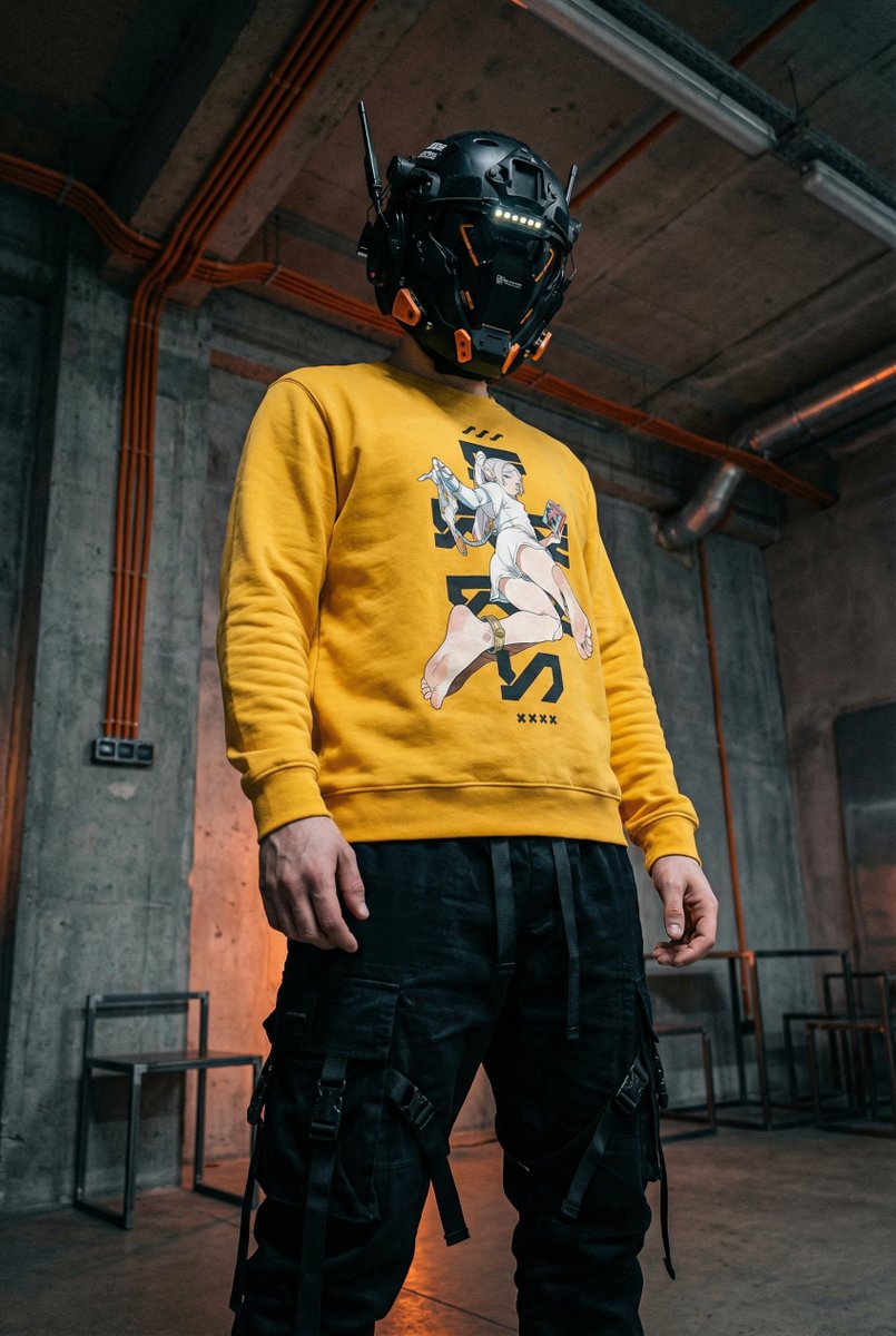 XΞNOTRIP (@xenotrip) / Posts / X