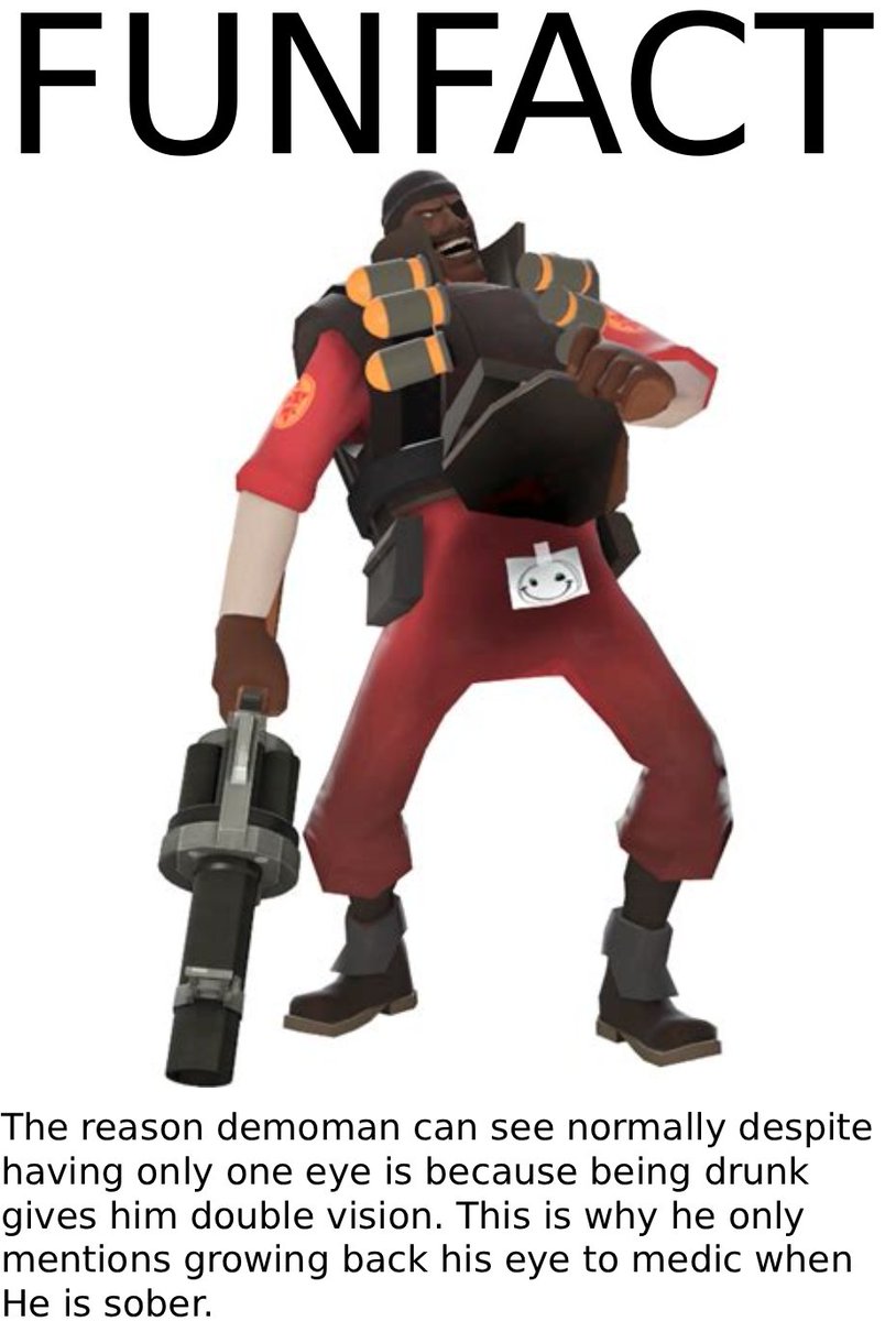 TF2Hunt (@tf2huntcom) on X