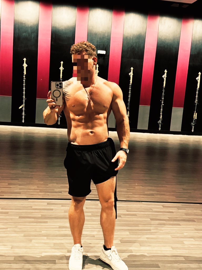 John Pettimore IV (@JohnPettimoreIV) / Posts / X