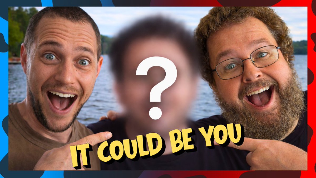 Boogie2988 (@Boogie2988) / Posts / X