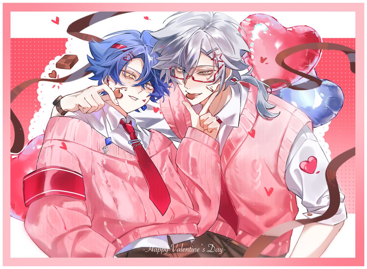 蓝夙、 (@mizuiro_lansu_) / Posts / X