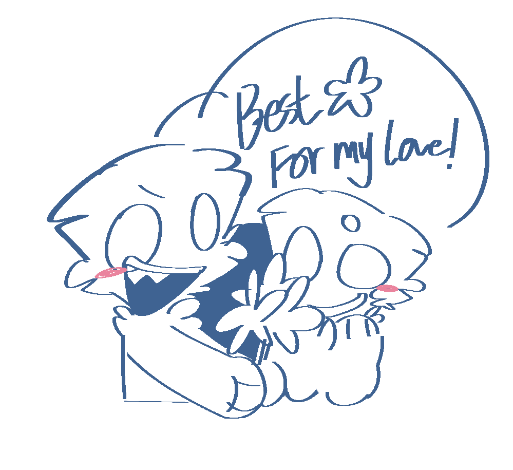 Happy Valentine's Day #PoppyPlaytime #huggywuggy #kissymissy # ...