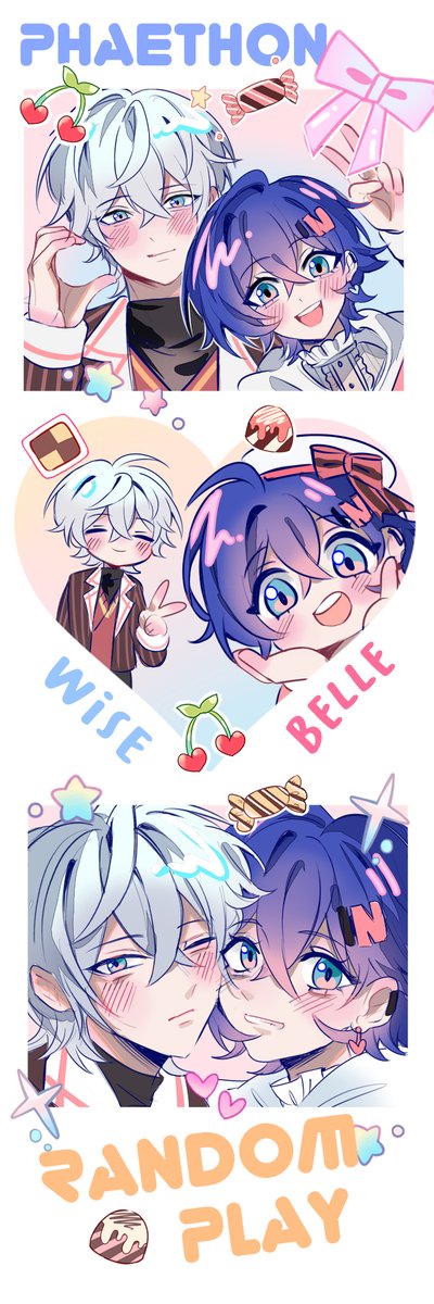 Feyy 🔞CF22 S51-52 (@Feyy_Incognito) / Posts / X
