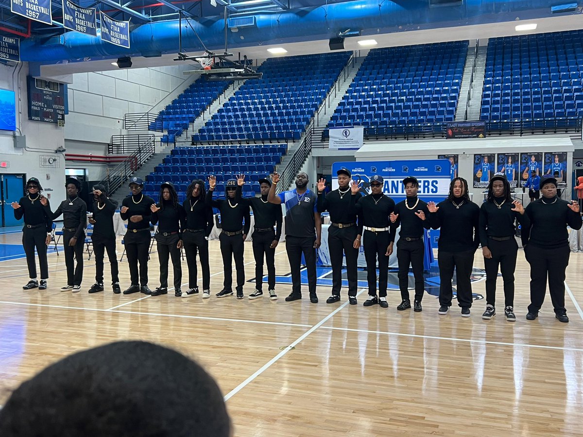 Dillard High School Football (@Dillard_DHS) / Posts / X