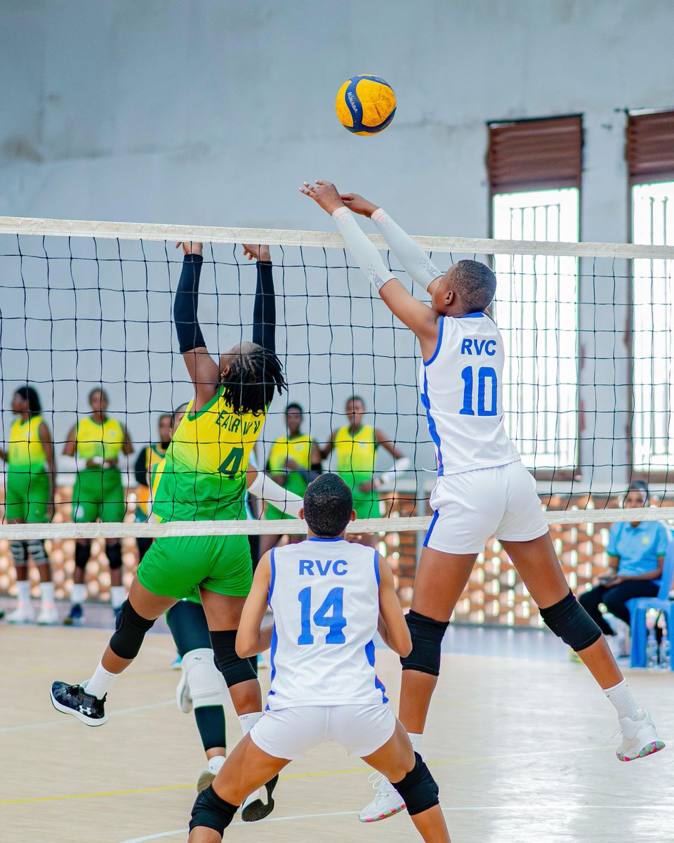 #RNVL 2025-2026 Phase II, round XIII 🔴Live Games Updates || Women|| 📌St ...