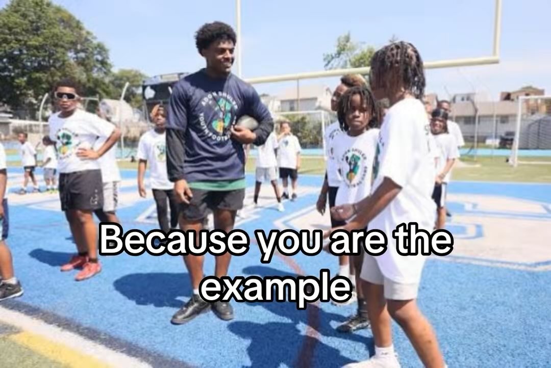 Donavan Bennett (@llamawrangler13) / Posts / X
