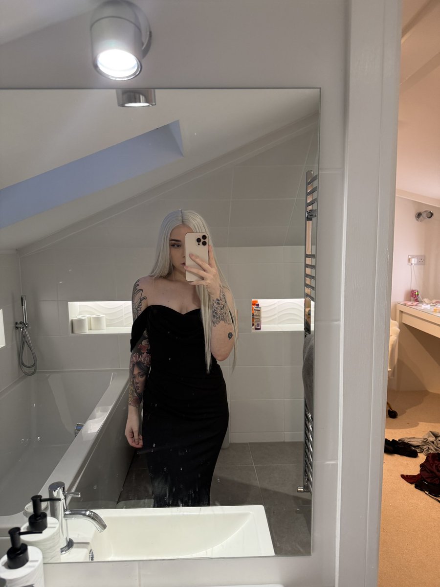 NYYXXII 🍉 (@nyyxxii) / Posts / X