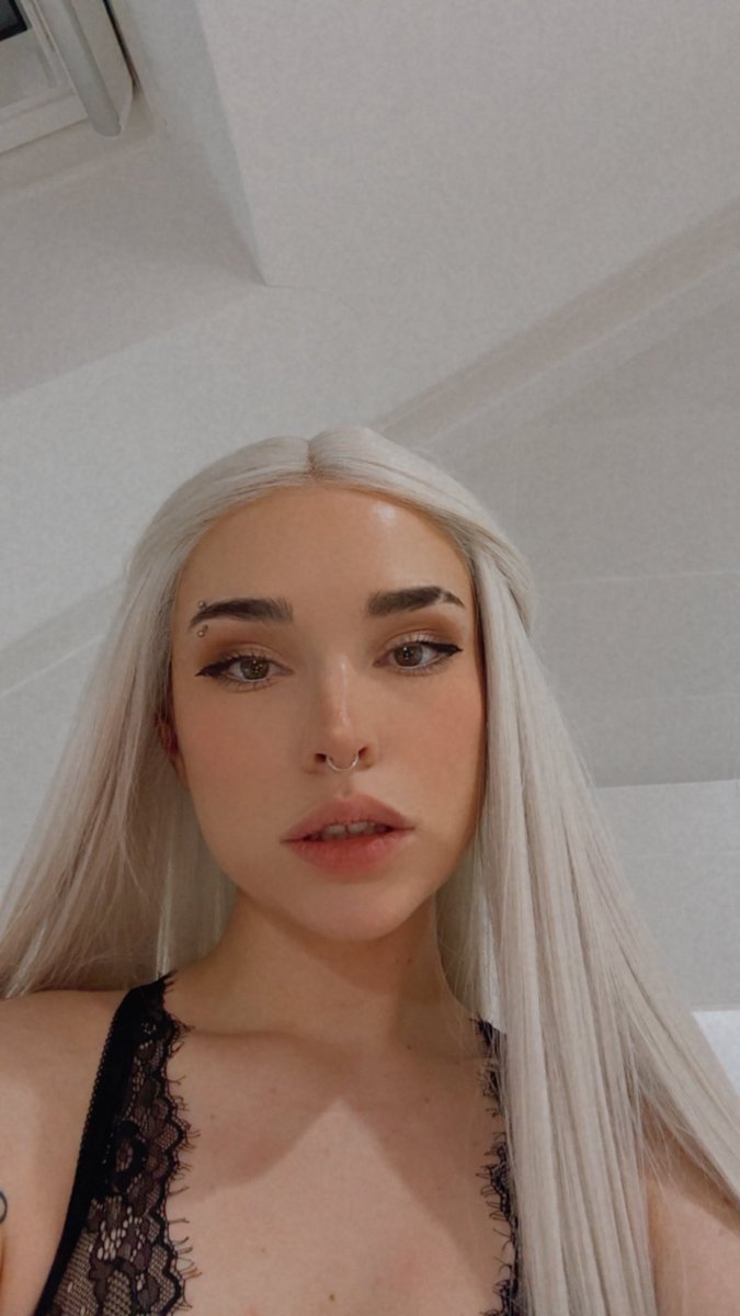 NYYXXII 🍉 (@nyyxxii) / Posts / X