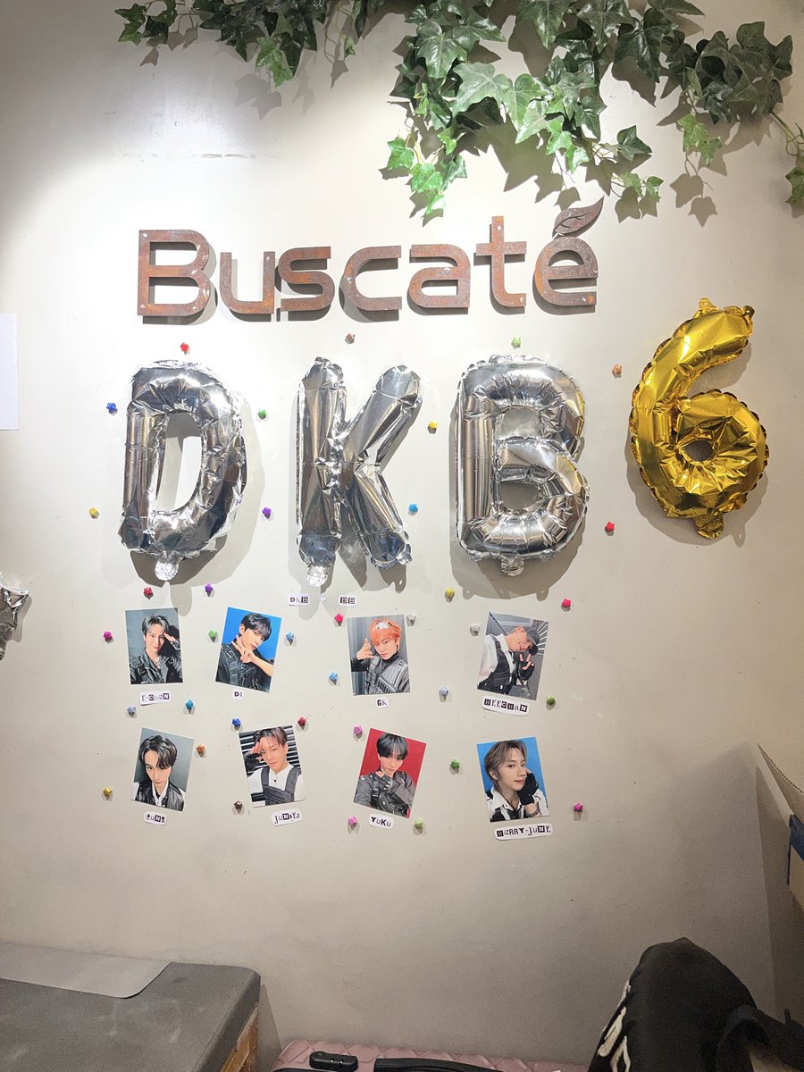 DKB SPAIN ∞ (@DKB_Spain) / Posts / X