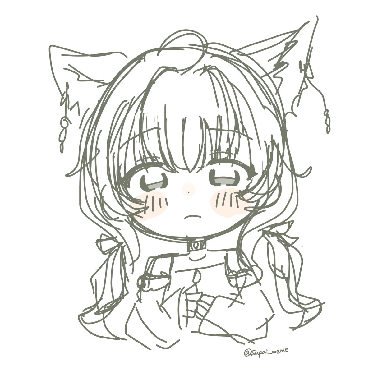 すぱい (@supai_meme) / Posts / X