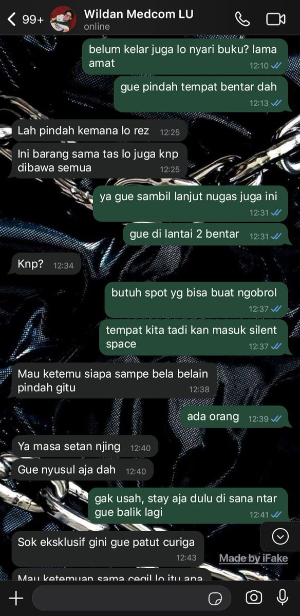 103. https://t.co/4npoSvsFIG