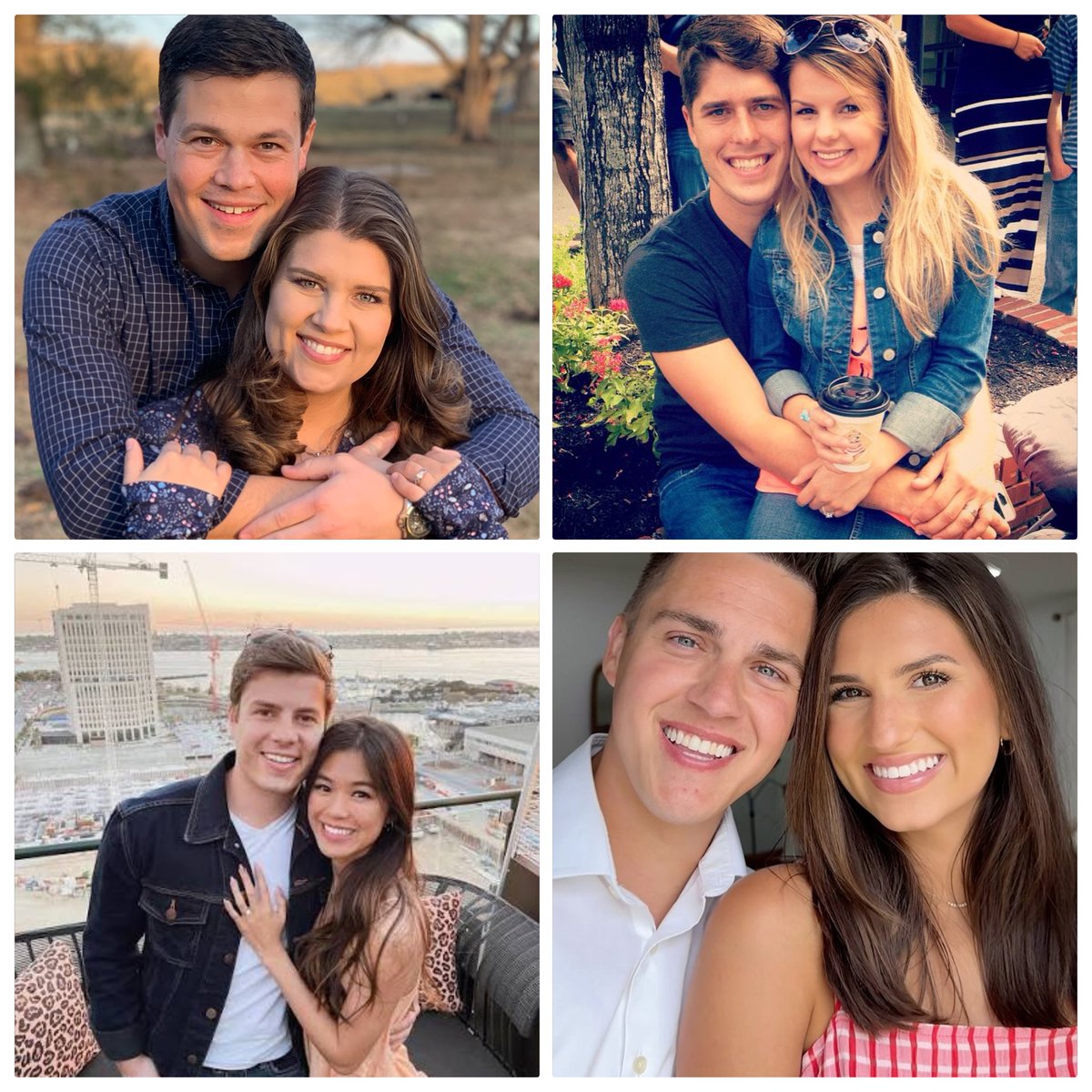 The Bates family blog (@batesfamily1) / Posts / X